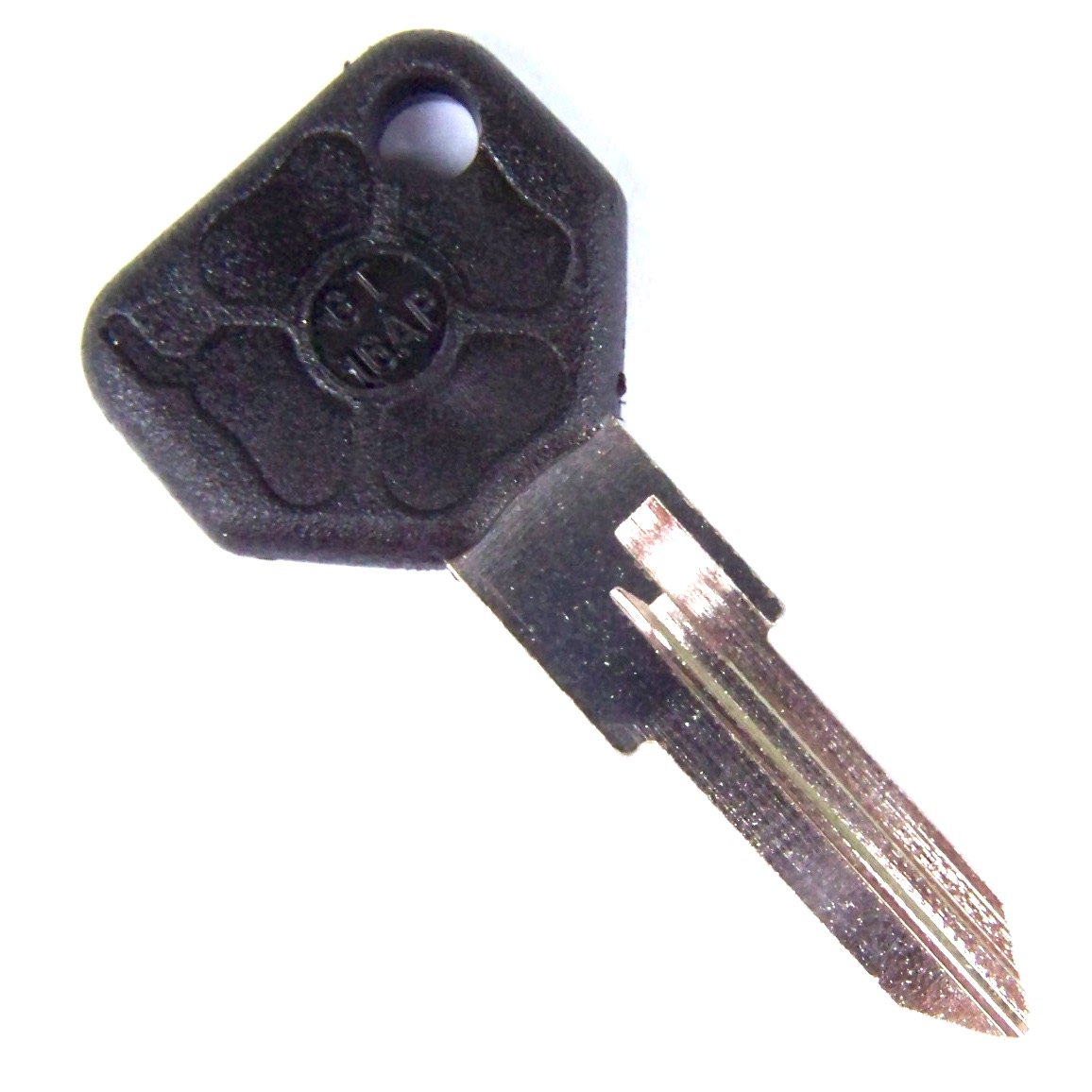 Alfa Romeo Key Blank Spider SP25A-P GT16AP GTV/6 164
