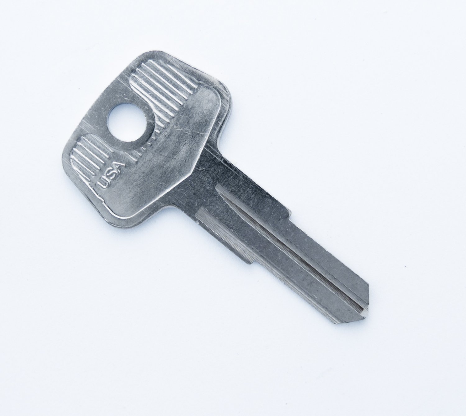 Key for Yakima SKS Custom Cut to your code or codes A131 - A155