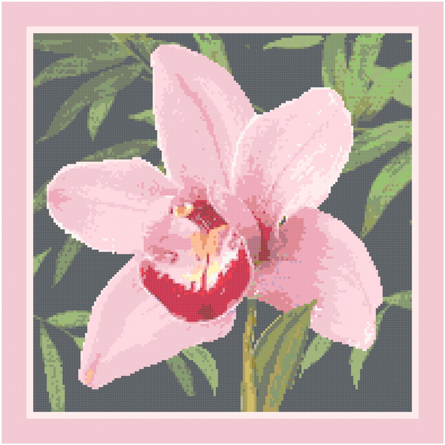 eCRATER UK - online marketplace, get a free online store