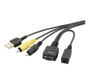 Sony Cyber-Shot DSC-W90 DSC-W55/L DSC-W55/P DSC-N2 DSC-W90/B DSC-H7 vmc ...