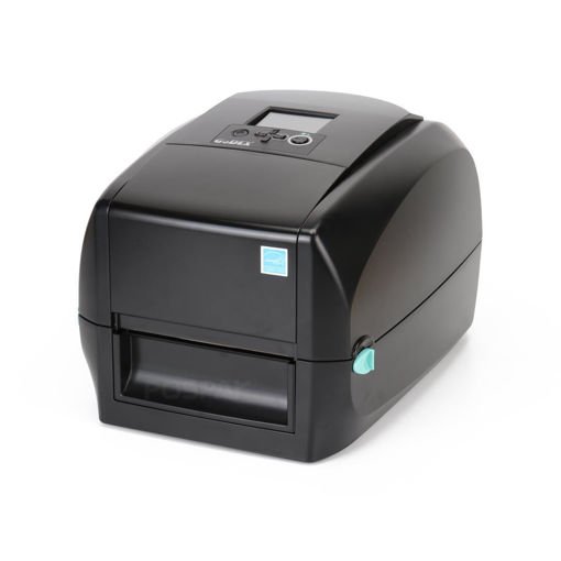 RT700i Thermal Transfer Label Printer