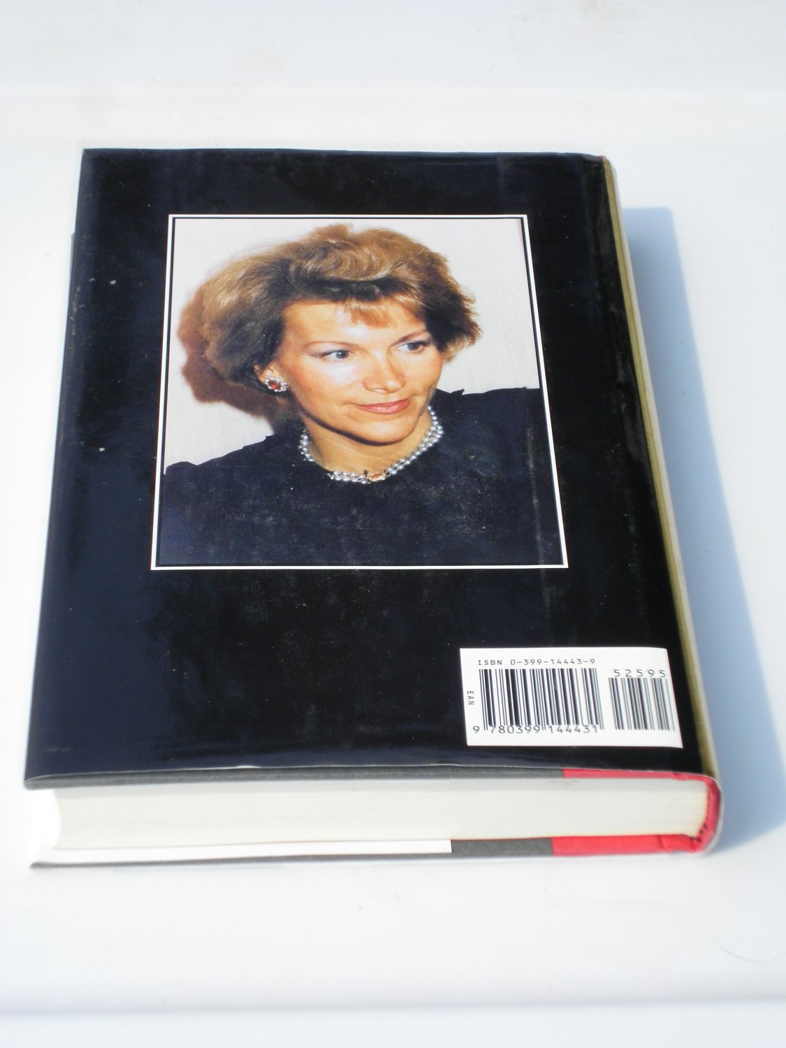 The Onassis Women An Eyewitness Account Kiki Feroudi Moutsatsos with ...