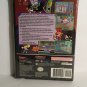 The Powerpuff Girls Relish Rampage Pickled Edition Nintendo GameCube