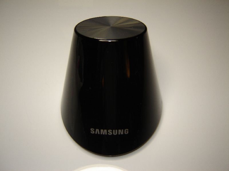 New Samsung VG-IRB2000 Smart TV IR Blaster