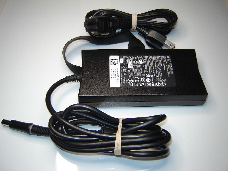 New OEM Original Delta Electronics DA150PM100-00 19.5V 7.7A J408P ...
