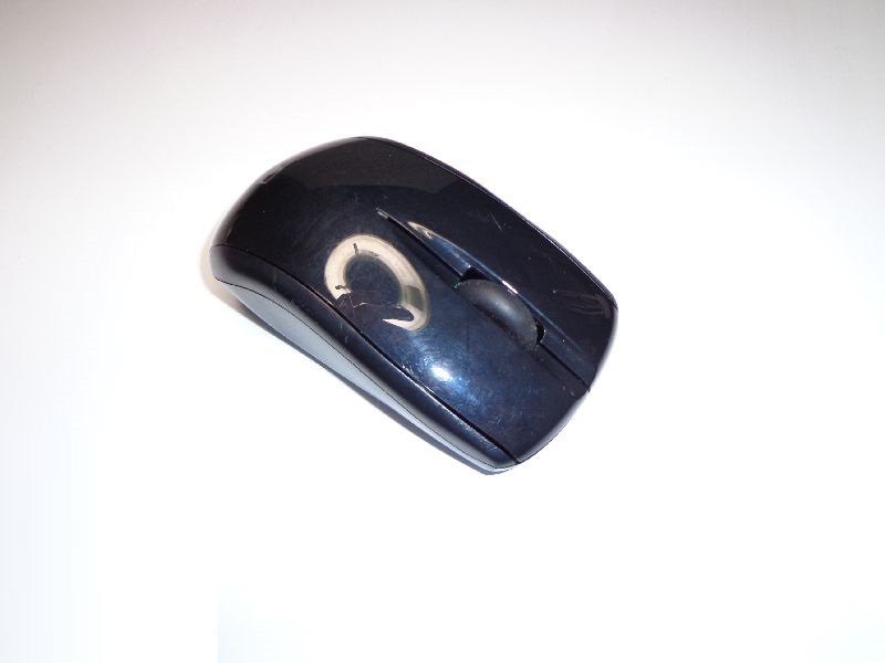 Gateway MG-1131 Wireless Mouse Only