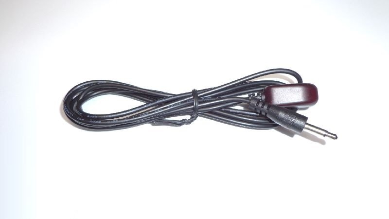 New Actiontec MyWirelessTV Wireless IR Blaster Cable