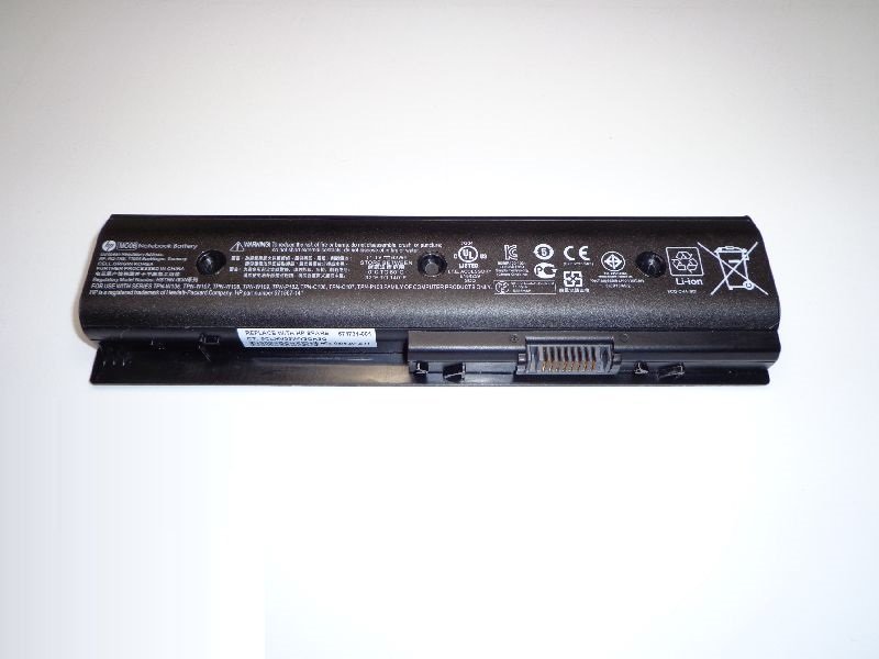 New Original HP Pavilion DV7-7000 DV7-7099 671731-001 MO06 Notebook Battery