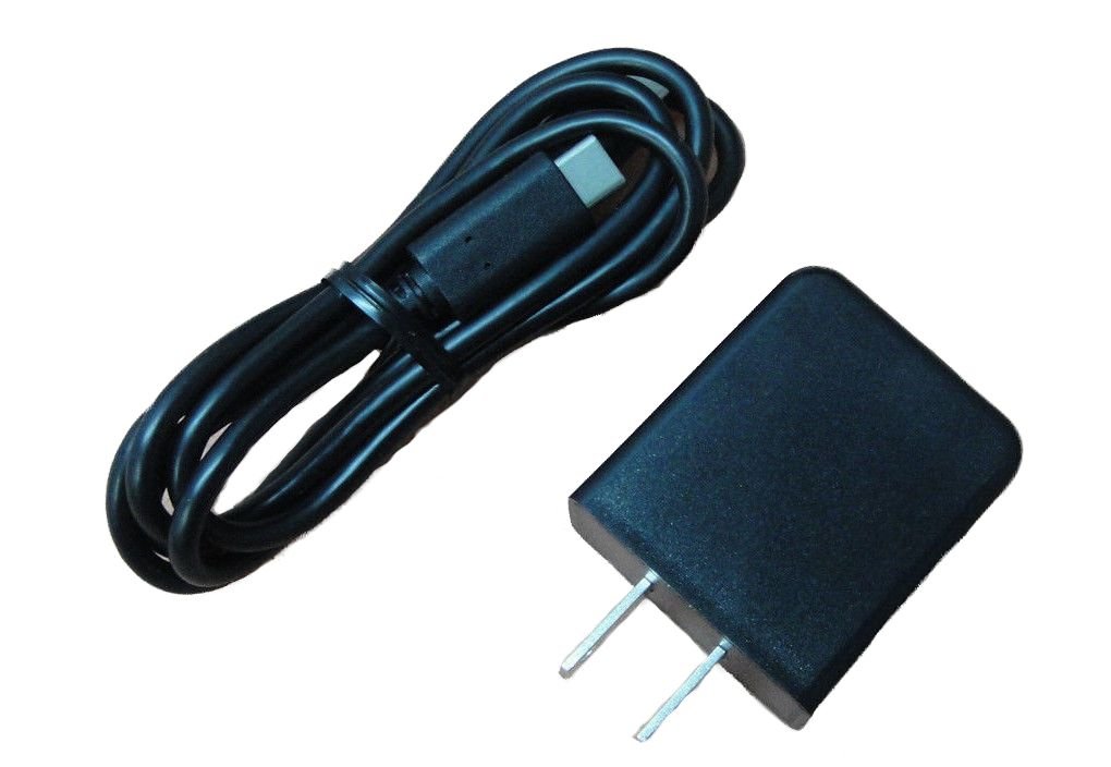 Original OEM Sunun SA49-050300U Rapid Quick 3.0 Fast Type-C 3A Wall ...