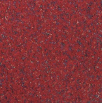 Granite Tile 12x12 New Imperial Red Polished