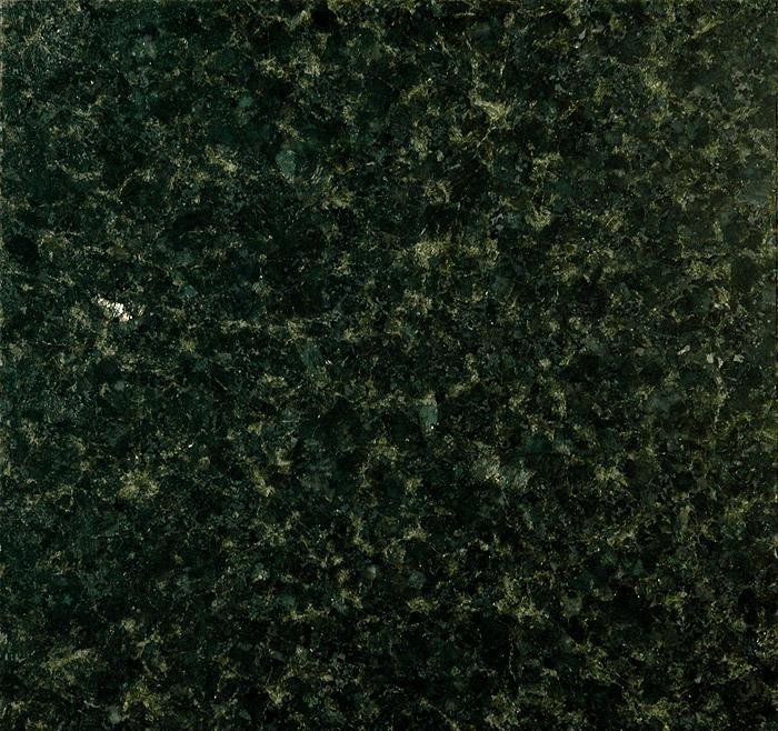 Granite Tile 12x12 Ubatuba Polished