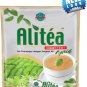 ALITEA Premix Tea Drink with Tongkat Ali 4 in 1