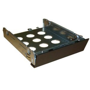 MPC CLIENTPRO Client Pro HARD DRIVE CADDY (414 424 434) HDD