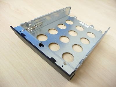 MPC CLIENTPRO Client Pro HARD DRIVE CADDY (414 424 434) HDD