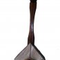 Ethiopian Traditional String Music Instrument (Masinko). Free Shipping