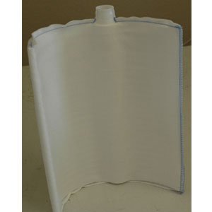 Unicel Replacement Vertical Bottom Manifold DE Filter Grids -Purex 24 ...