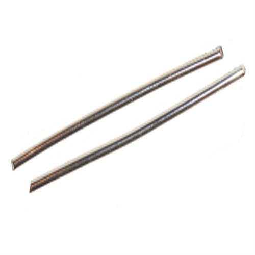 Sweetwater Colloidal 1.5mm 5" 99.99 Pure Silver Wire Rods