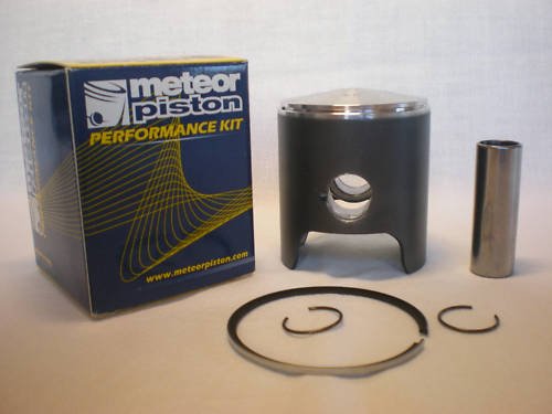 IAME KF Go-Kart 125cc (53,87mm) METEOR Piston Kit