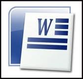 HW-483 Business ethics set-4