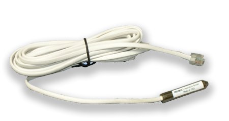 Web Power Switch Remote Reboot PDU SynAccess NP-0201D