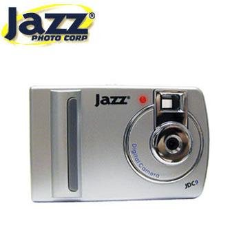 JAZZ DIGITAL CAMERA