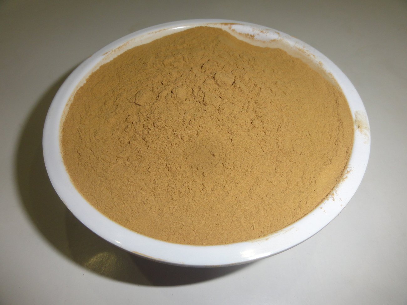 1g Rauwolfia Serpentina 10:1 Extract Powder - Snakeroot Herb Snake Root