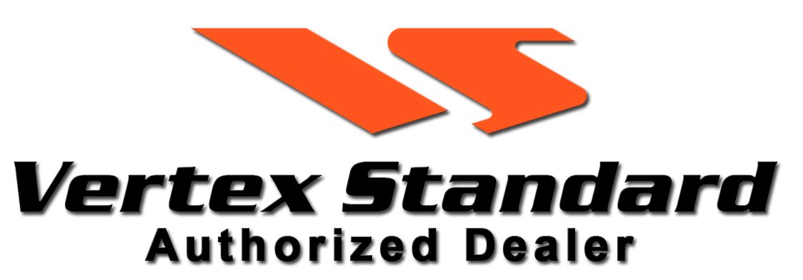 Vertex Standard VXR-9000 VHF Repeater or Base Radio
