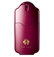 NEW Avon IMARI Eau de PERFUME COLOGNE SPRAY & FREE IMARI SHIMMERING ...