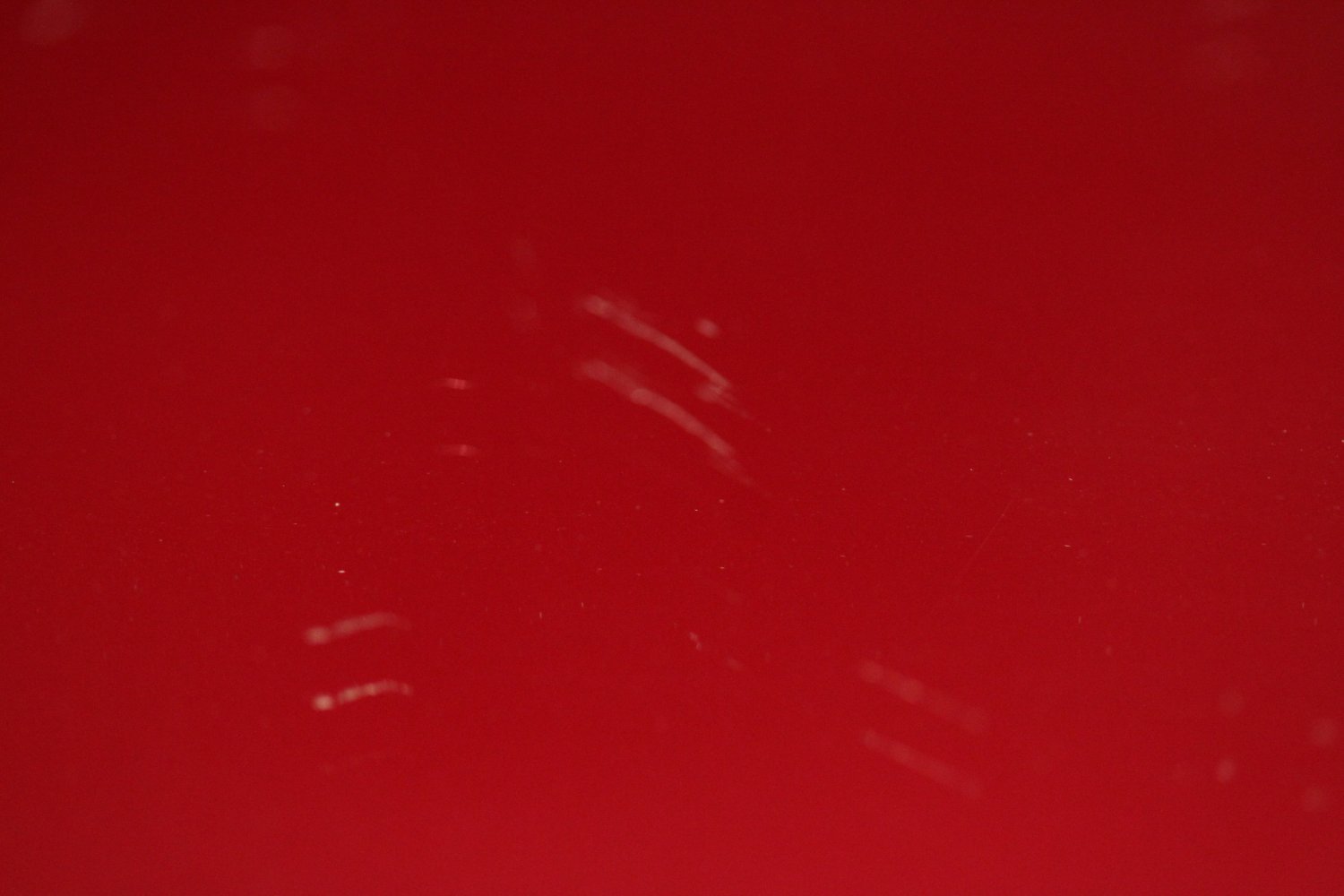 Mirror JD Healy Shop Detroit Rare to Find