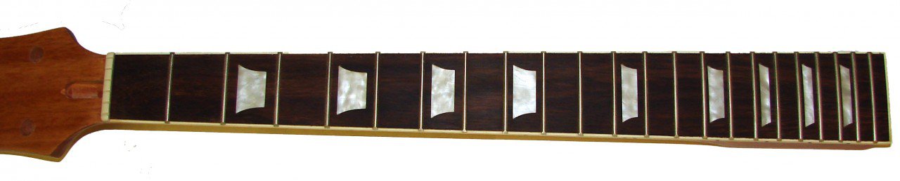 Replacement Guitar Neck for Gibson Les Paul