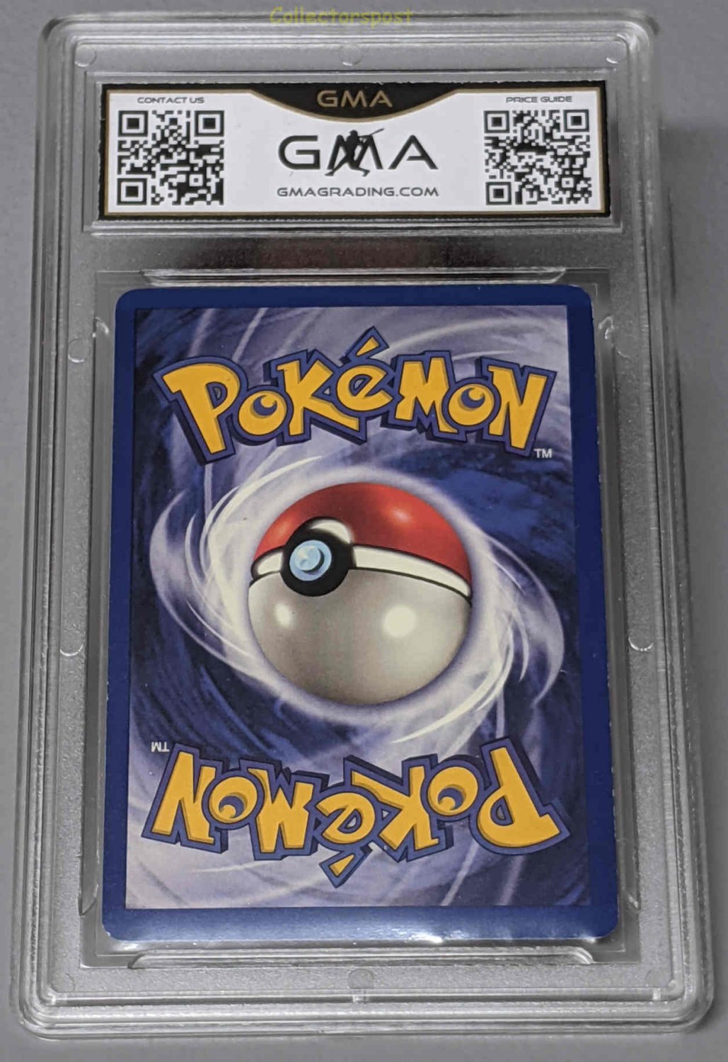 Pokemon Base Set Unlimited Bulbasaur 44/102