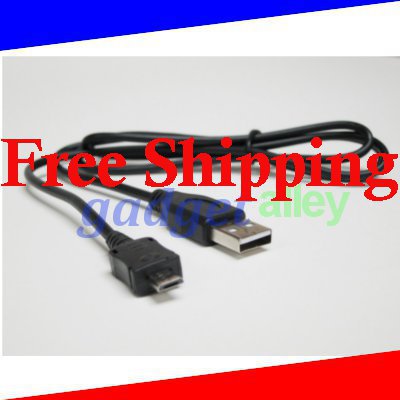 for Amazon Kindle Fire Micro USB Factory Cable Fastboot mode Unroot ...