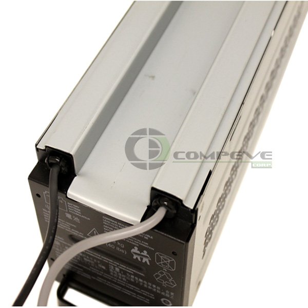 APC RBC44 UPS Replacement Battery Cartridge #44 Hot-Swappable