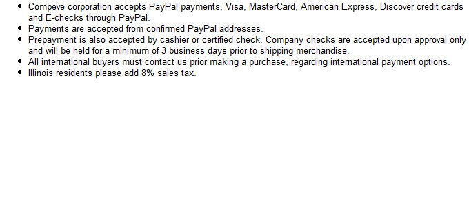 DELL WYSE R10L THIN CLIENT-SEMPRON 1.5GHZ DTS RAM 512MB FLASH 128MB ...