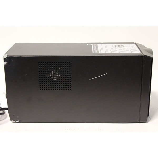 APC Smart-UPS SMT1500 LCD 1.44 KVA 8 Outlets 1440VA 1000 Watts UPS System