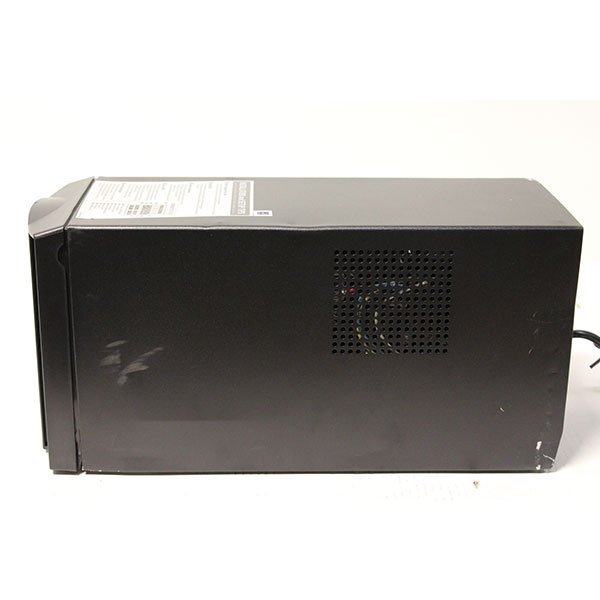 APC Smart-UPS SMT1500 LCD 1.44 KVA 8 Outlets 1440VA 1000 Watts UPS System