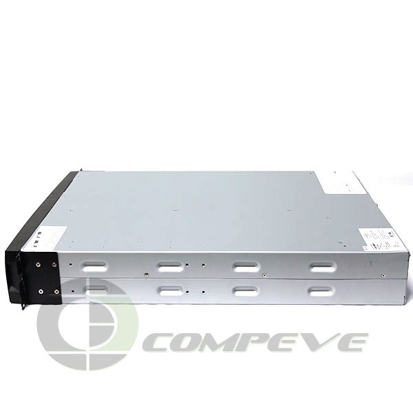 Eaton 9130 UPS Powerware PW9130G3000R-XL2U 4 Outlets 3000VA 2700W 208V ...