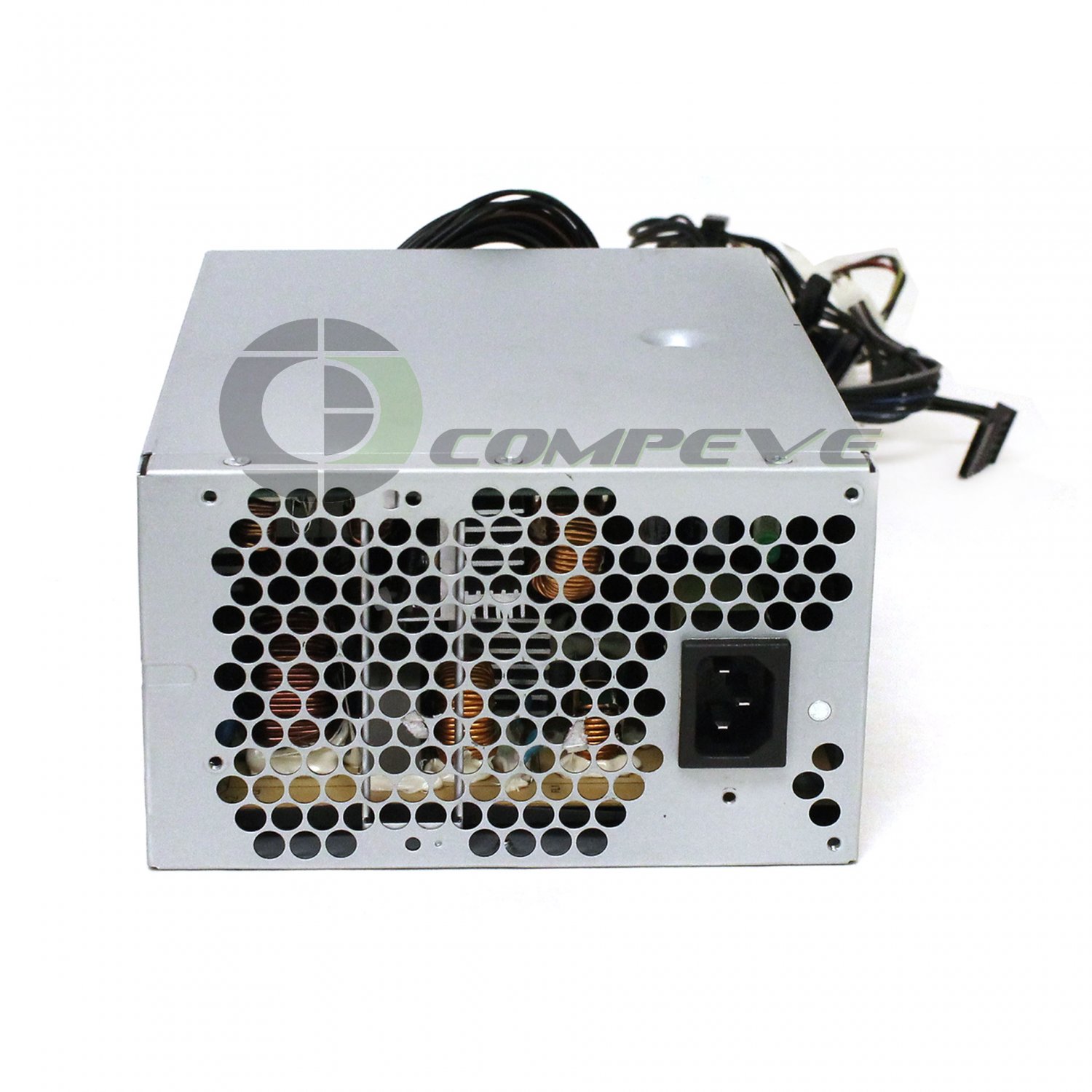 HP Delta Electronics TDPS-825AB B 800W Power Supply 405351-003 08947 ...