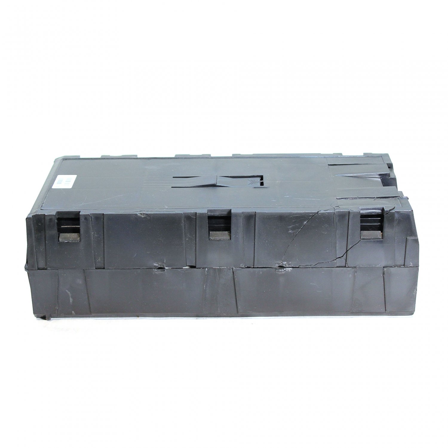 Eaton Powerware ASY-0529 UPS Battery Module for PW9170 PW9170+