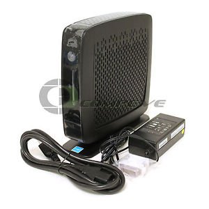 IGEL Universal Desktop UD3 LX - GX-412HC 1.2 GHz 2 GB 62-UD3-LX50-33BL