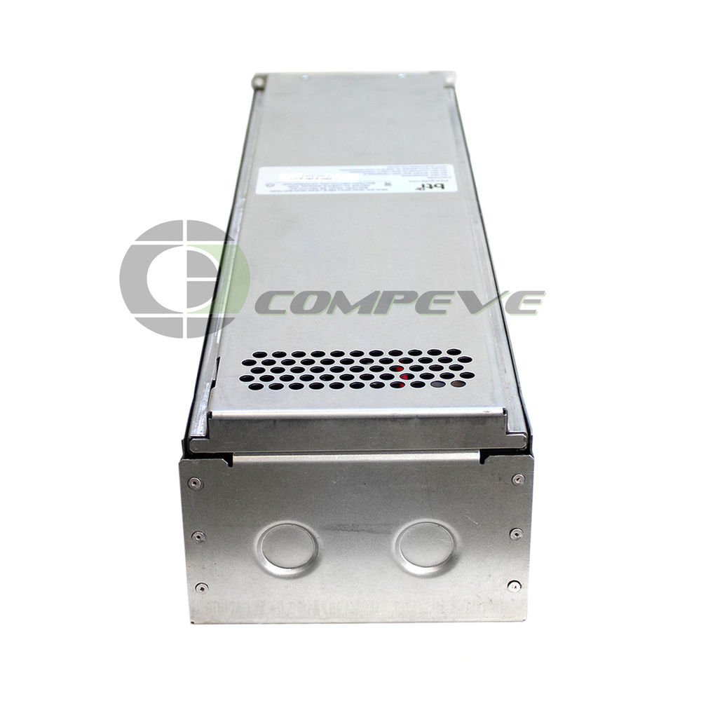 BTI RBC27-SLA27-BTI Replacement Battery for the RBC27 UPS Battery