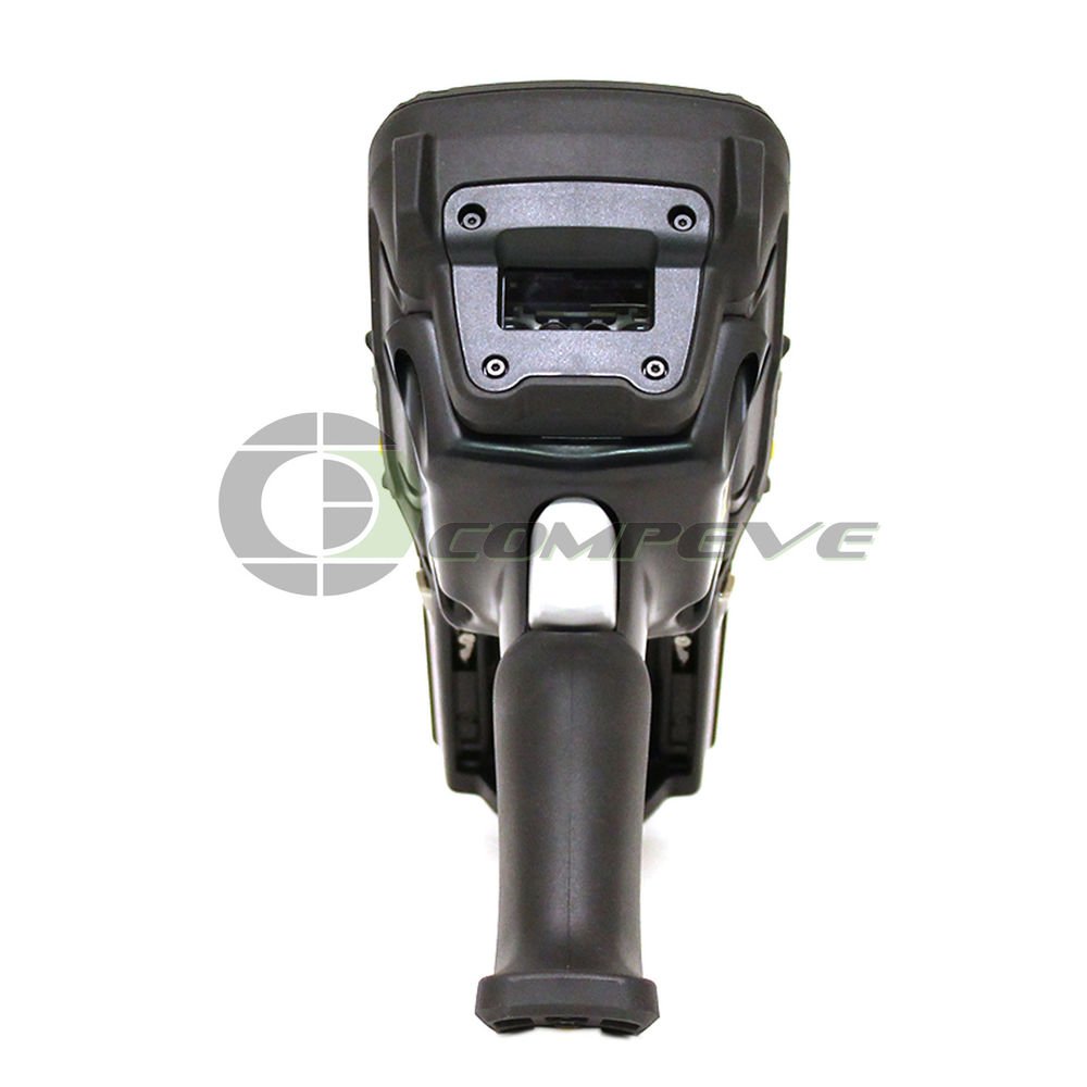 Motorola(Zebra) Omnii XT15 data collection terminal Win CE 6.0 1 GB 3.7 ...