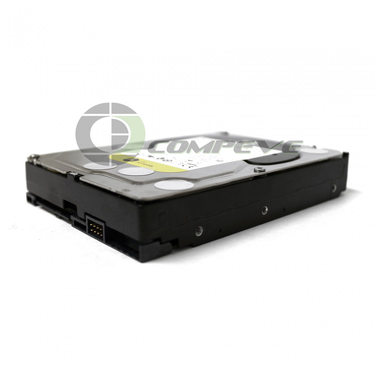 Western Digital 2TB WD2001FYYG 7200RPM 32MB Cache SAS 6Gb/s 3.5" Hard Drive