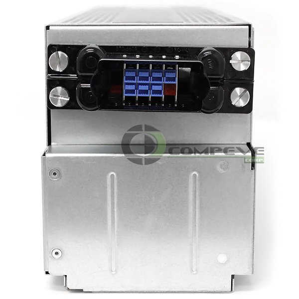 APC Symmetra LX Battery Module SYBT5 UPS Replacements Rack-Mountable ...