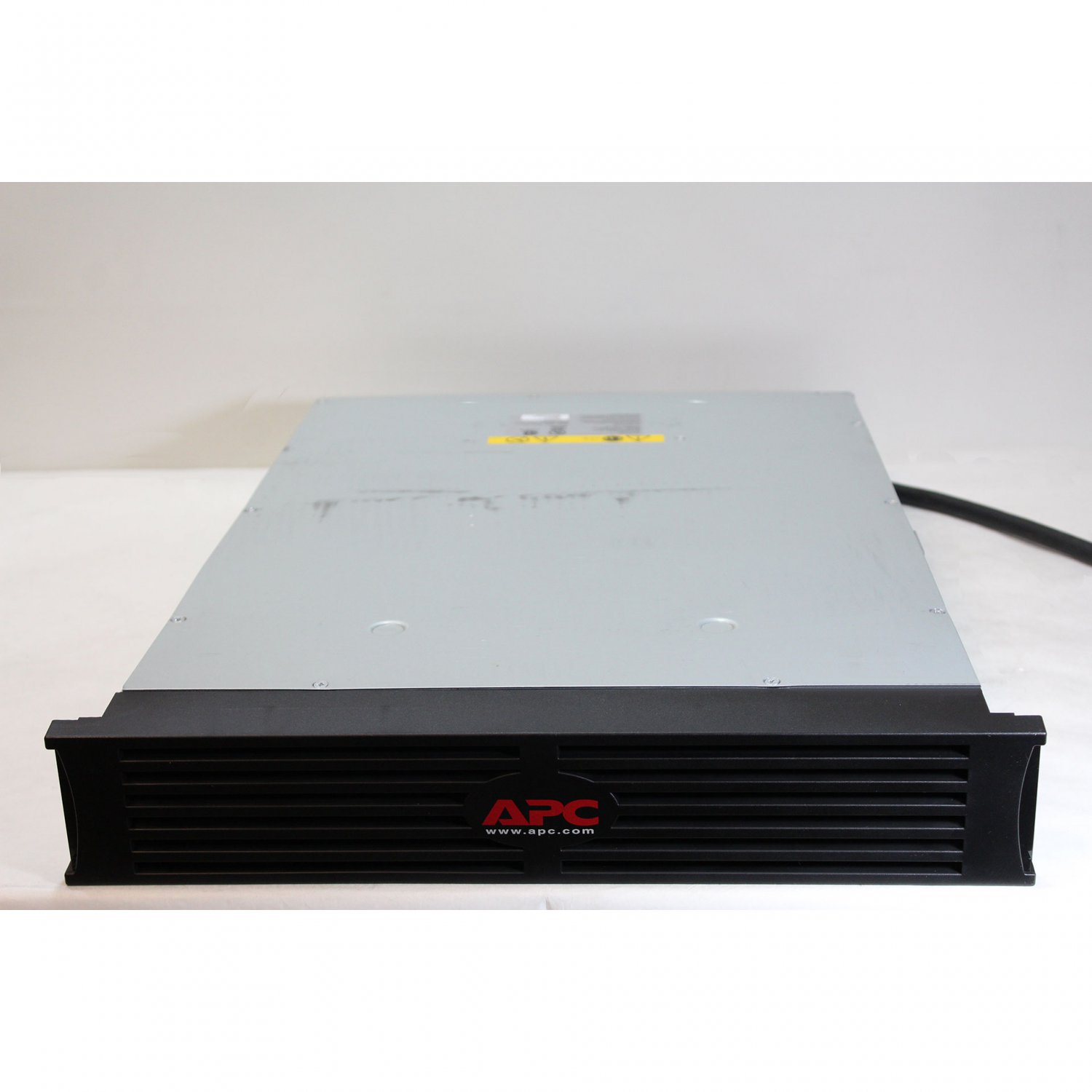 APC 208 V In 120 V Out Step-Down Transformer AP9626