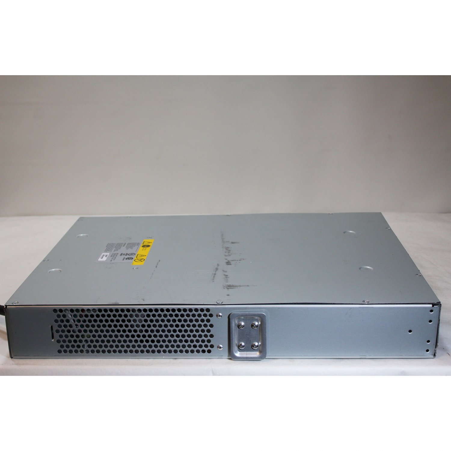 APC 208 V In 120 V Out Step-Down Transformer AP9626