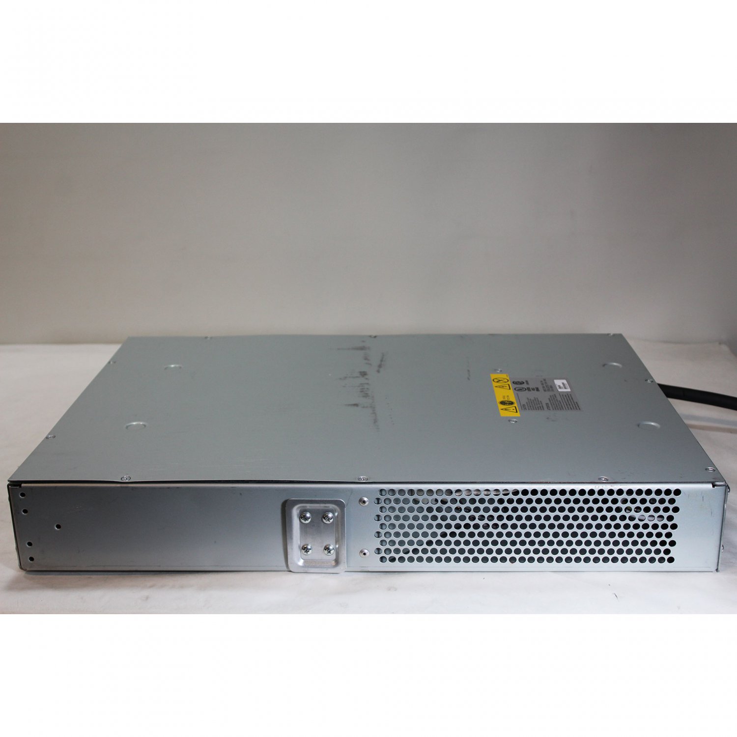 APC 208 V In 120 V Out Step-Down Transformer AP9626