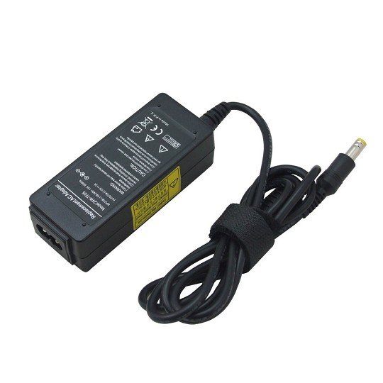 AC Adapter Power Supply for Acer AC501 AC915 Viewsonic