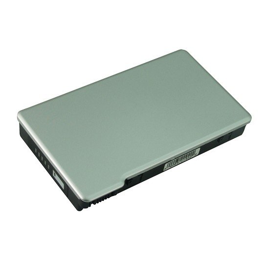 New Laptop Battery for HP Compaq EVO N180 Presario 2700