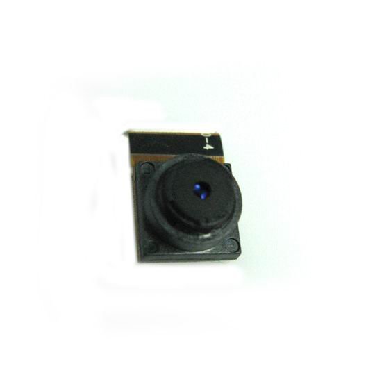 A Flex Connector Camera Module for The Apple iPhone 2G